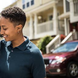 Bank of America just unleashed new home and auto loan perks - TheStreet