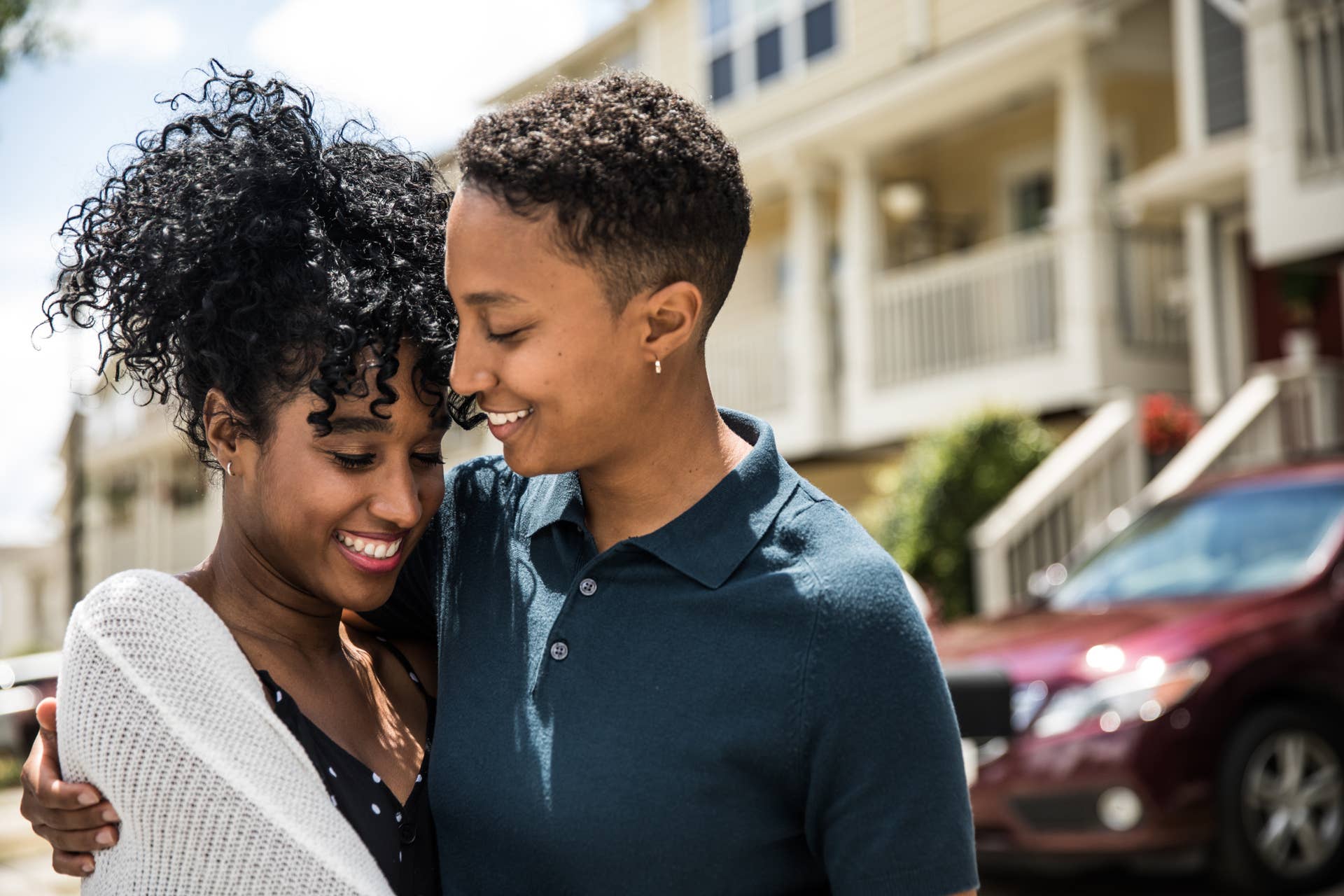 Bank of America just unleashed new home and auto loan perks - TheStreet