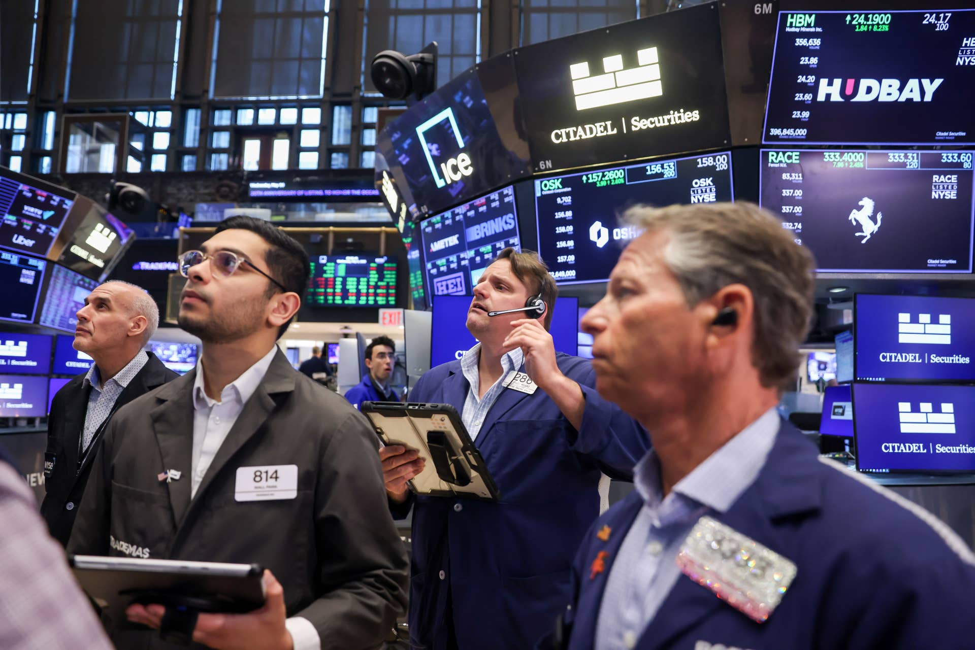 Energy XXI (EXXI) Stock Surging Today as Oil Prices Hover Above $60 ...