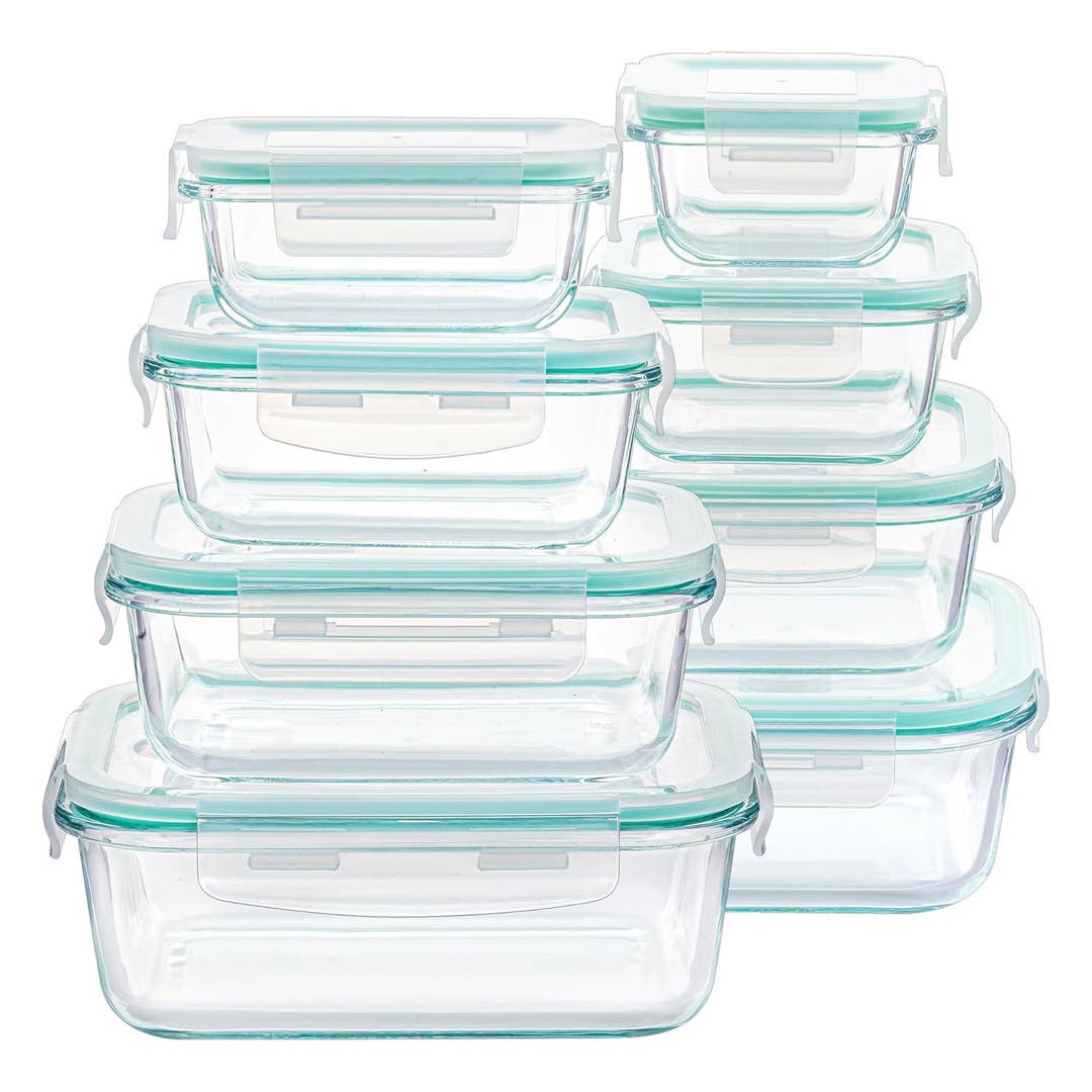 Proper food storage can save you thousands a year - TheStreet