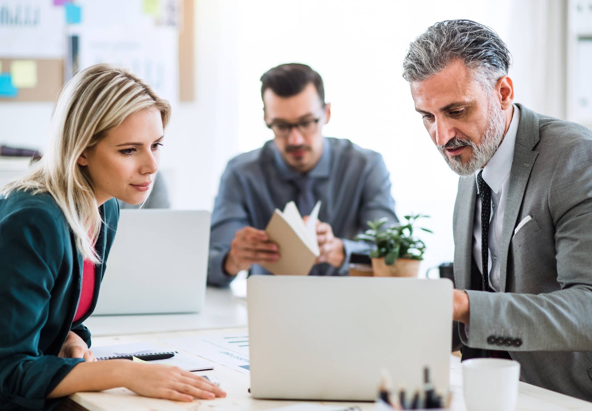 The global AI race is now moving into banking and payments - TheStreet