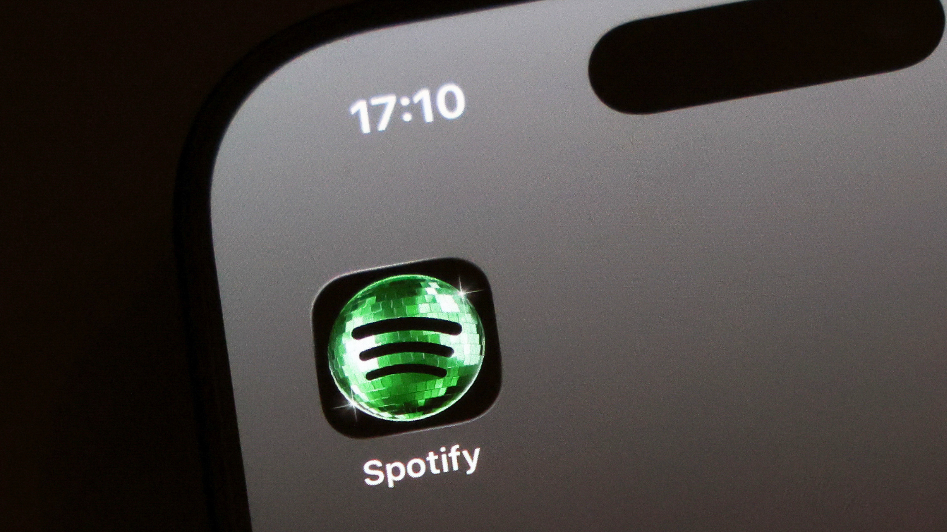 Morgan Stanley resets Spotify stock price target | SPOT - TheStreet