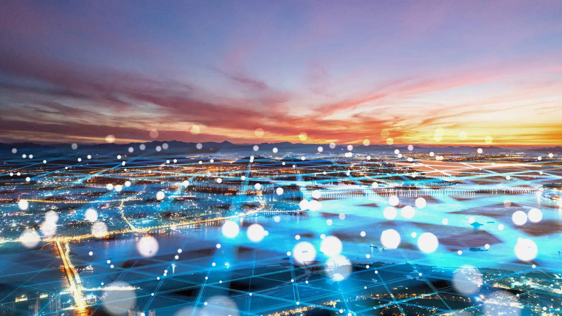 Analog Devices CEO drops bombshell on exploding AI demand | ADI - TheStreet
