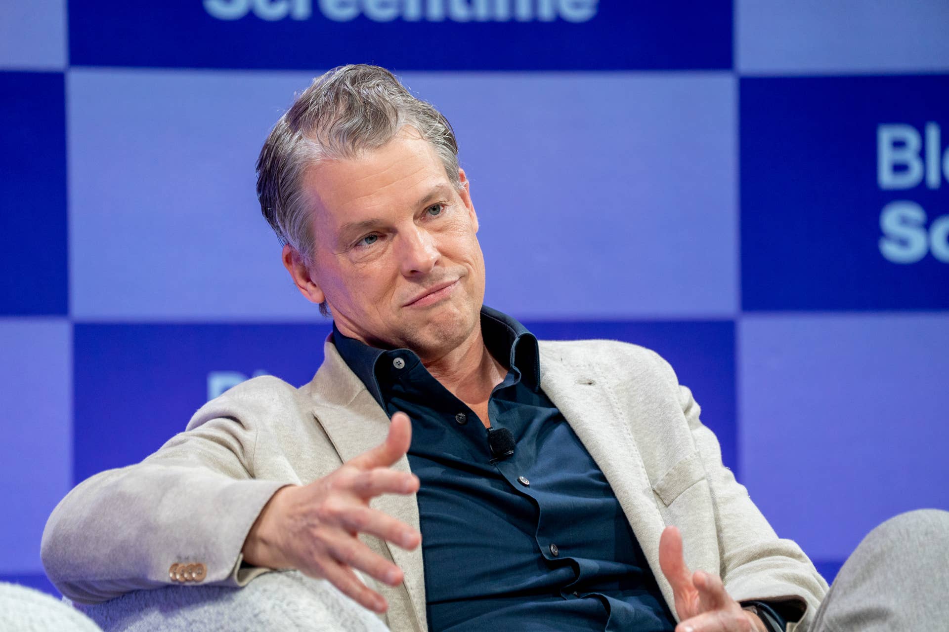 Netflix price surge signals the end of the passive subscriber era ...