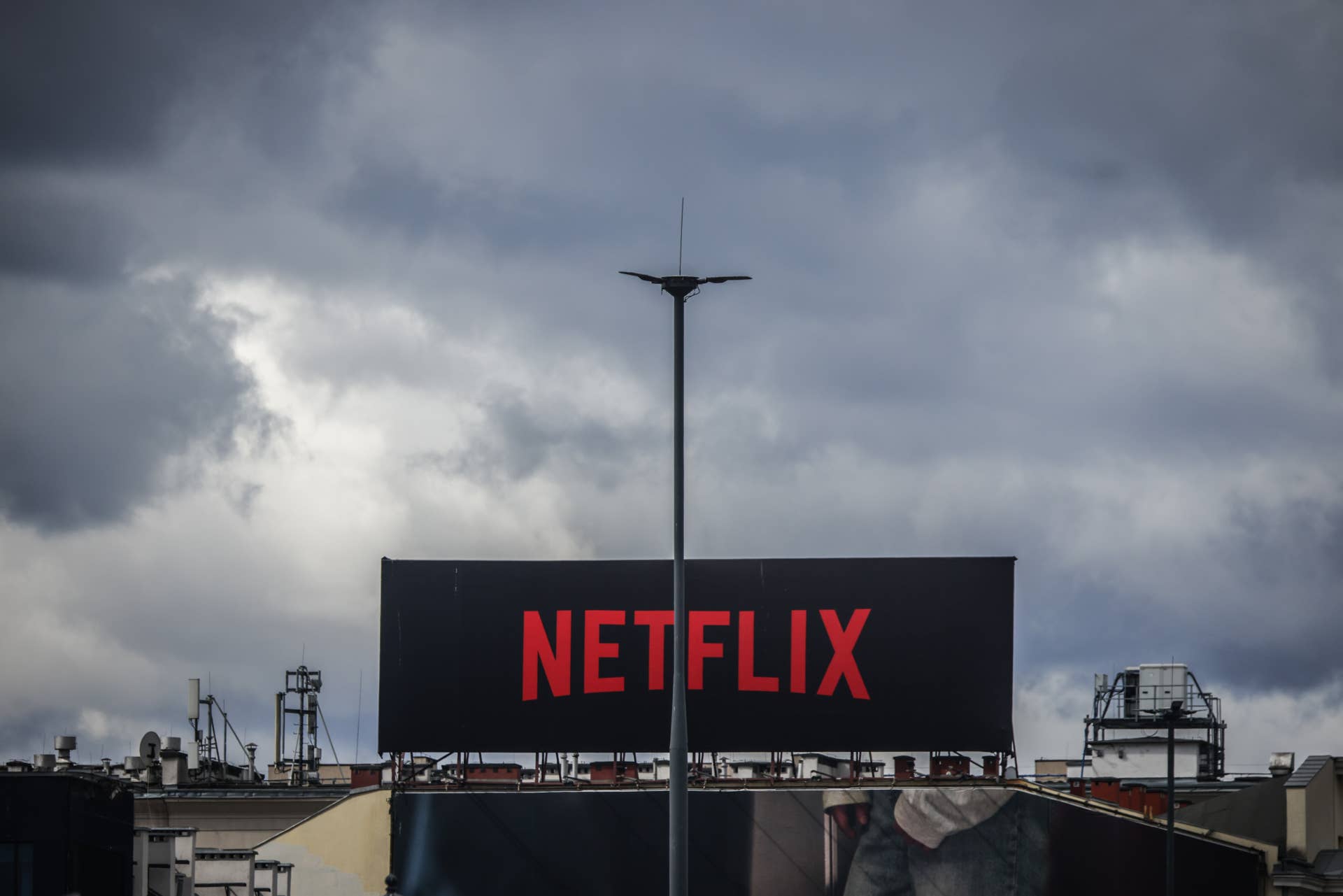 Netflix price surge signals the end of the passive subscriber era ...