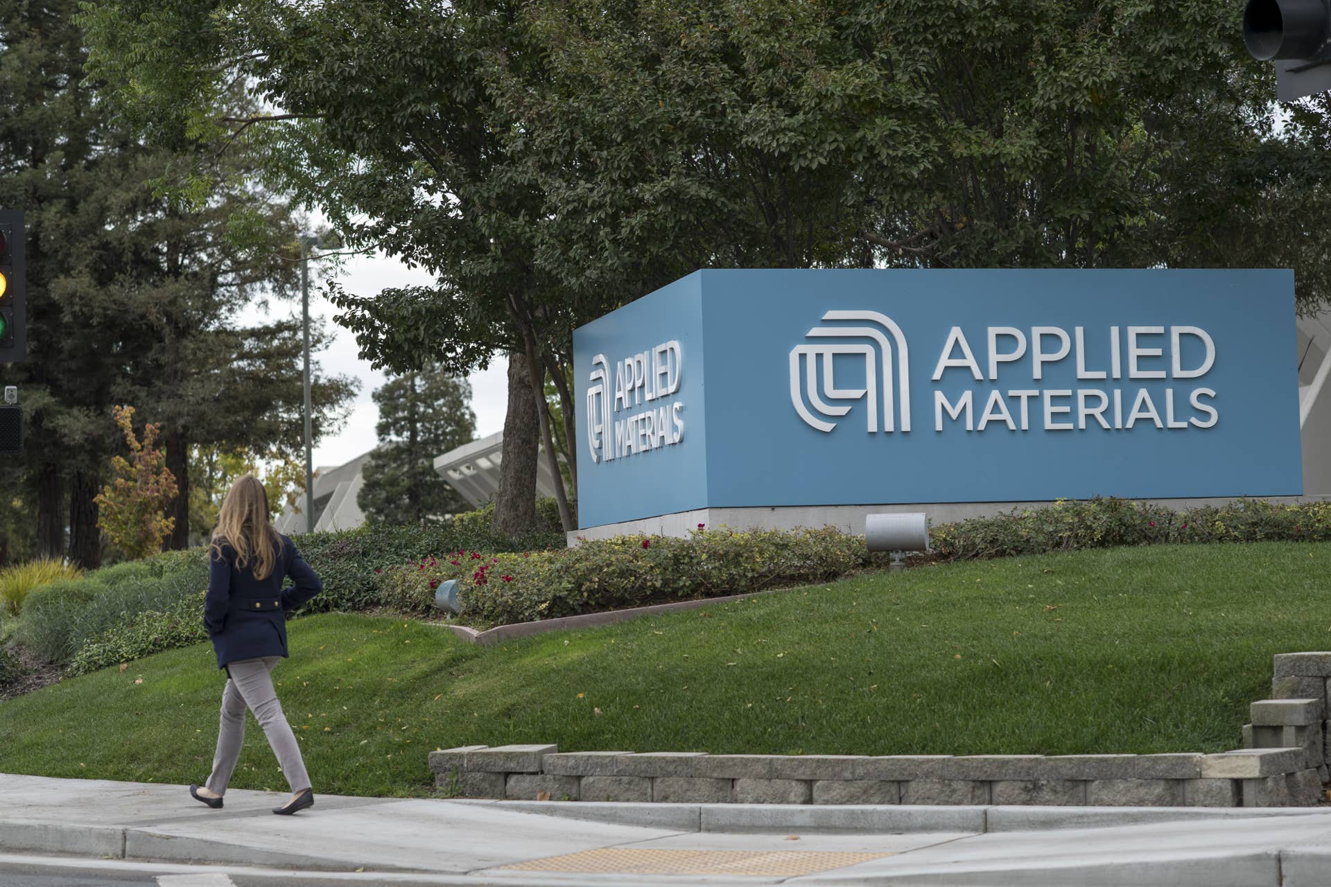 Citi massively revamps Applied Materials stock price target - TheStreet