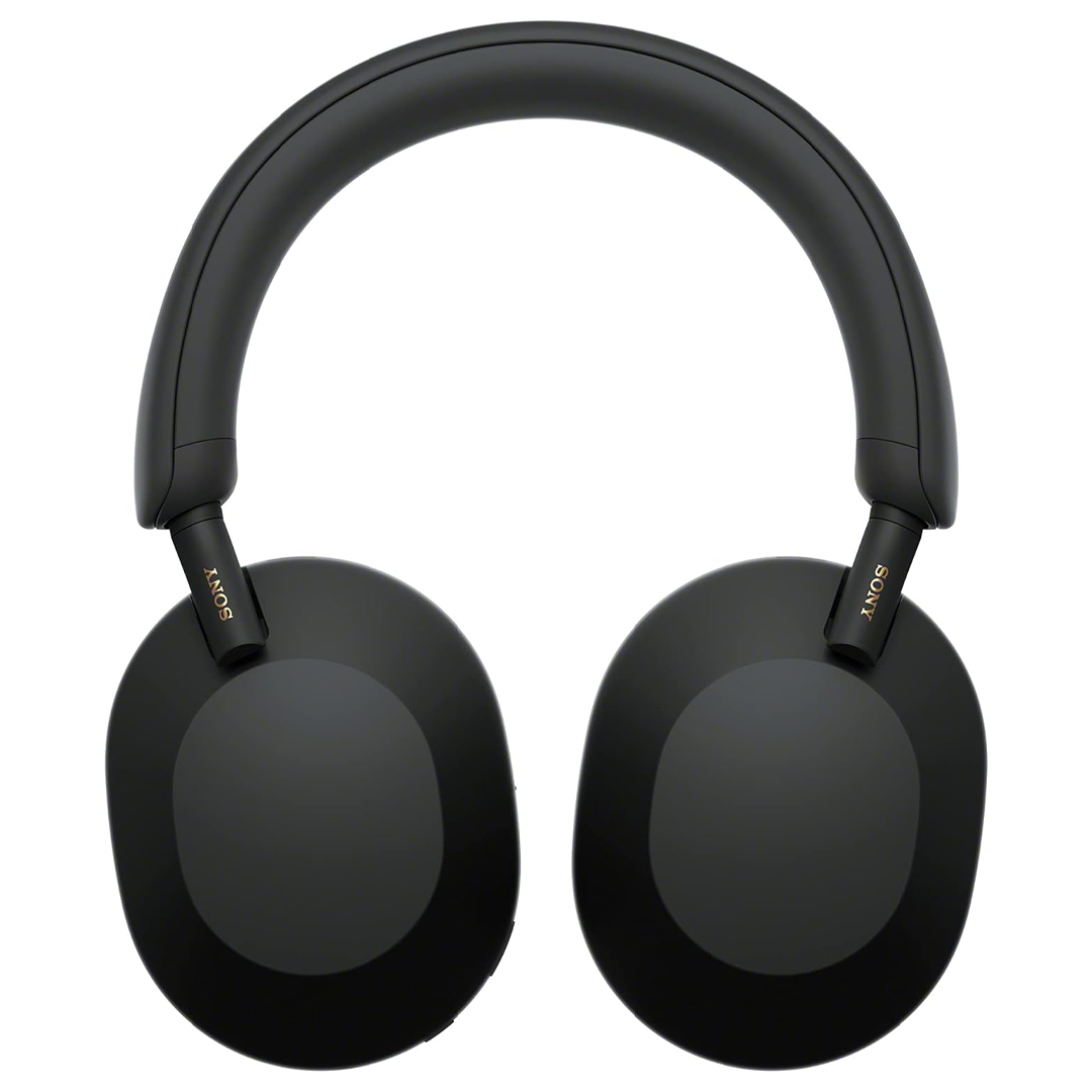 Noise-canceling headphones for every budget - TheStreet