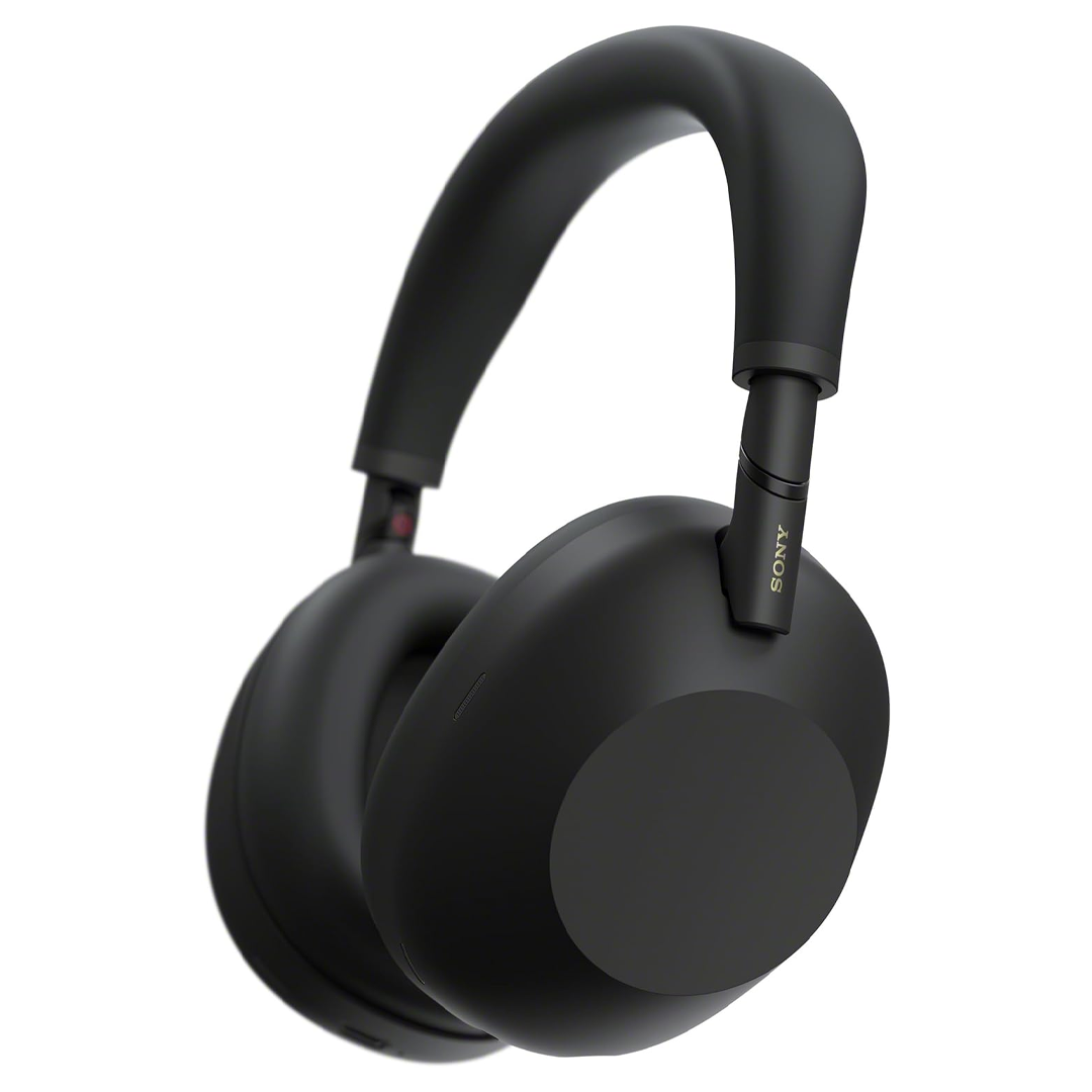 Noise-canceling headphones for every budget - TheStreet