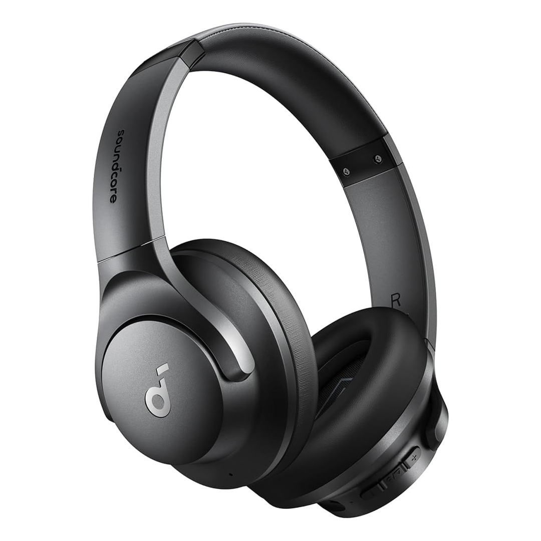 Noise-canceling headphones for every budget - TheStreet