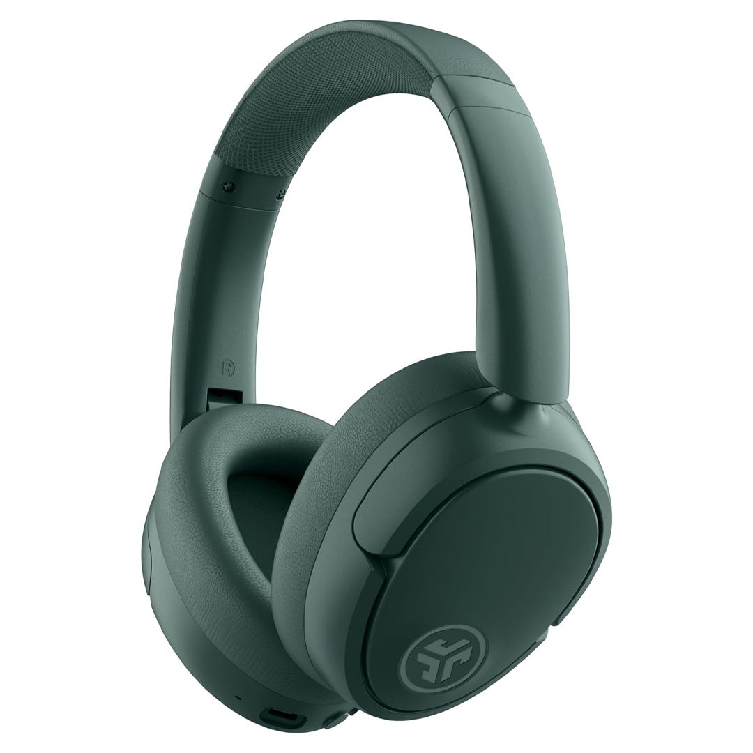 Noise-canceling headphones for every budget - TheStreet