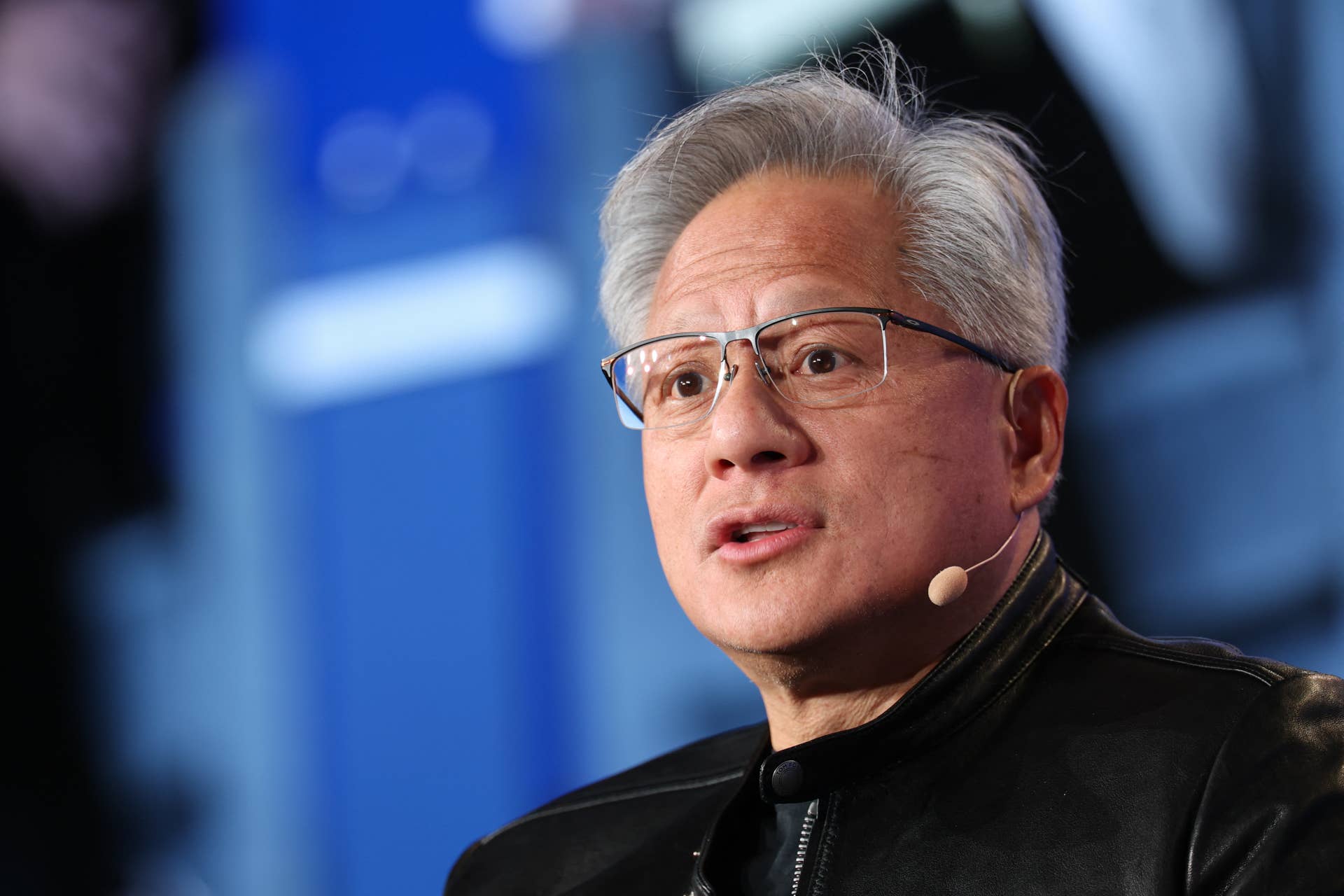Bank of America resets Nvidia stock price target for 2026 - TheStreet