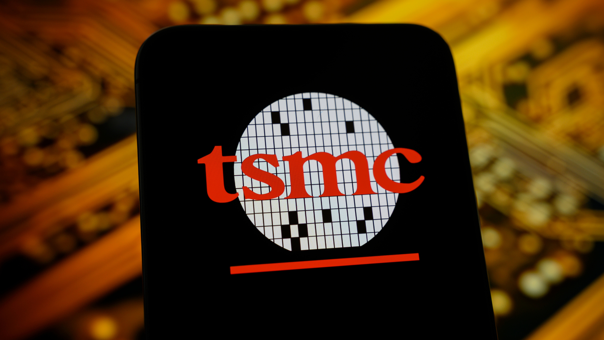 Taiwan Semiconductor Manufacturing Company Ltd. (TSM) Stock Price, News ...