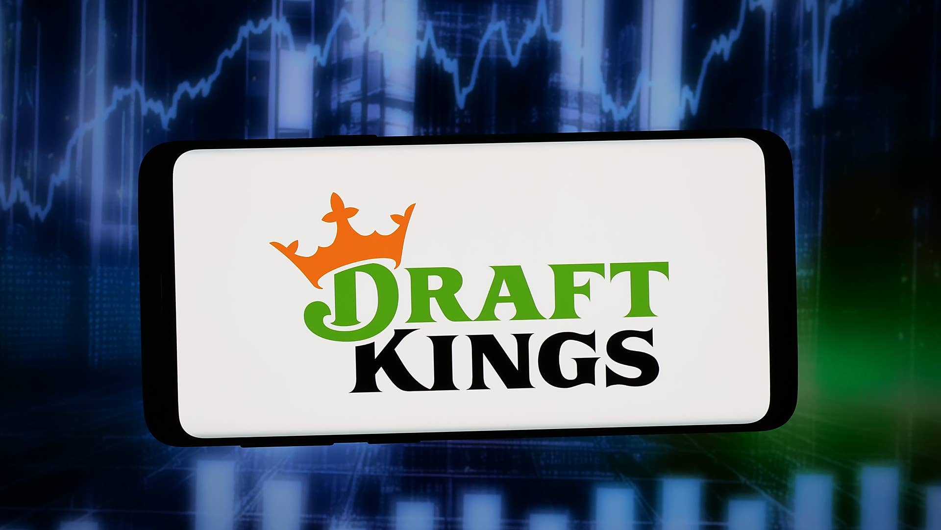 Morgan Stanley reveals new DraftKings stock price target | DKNG - TheStreet