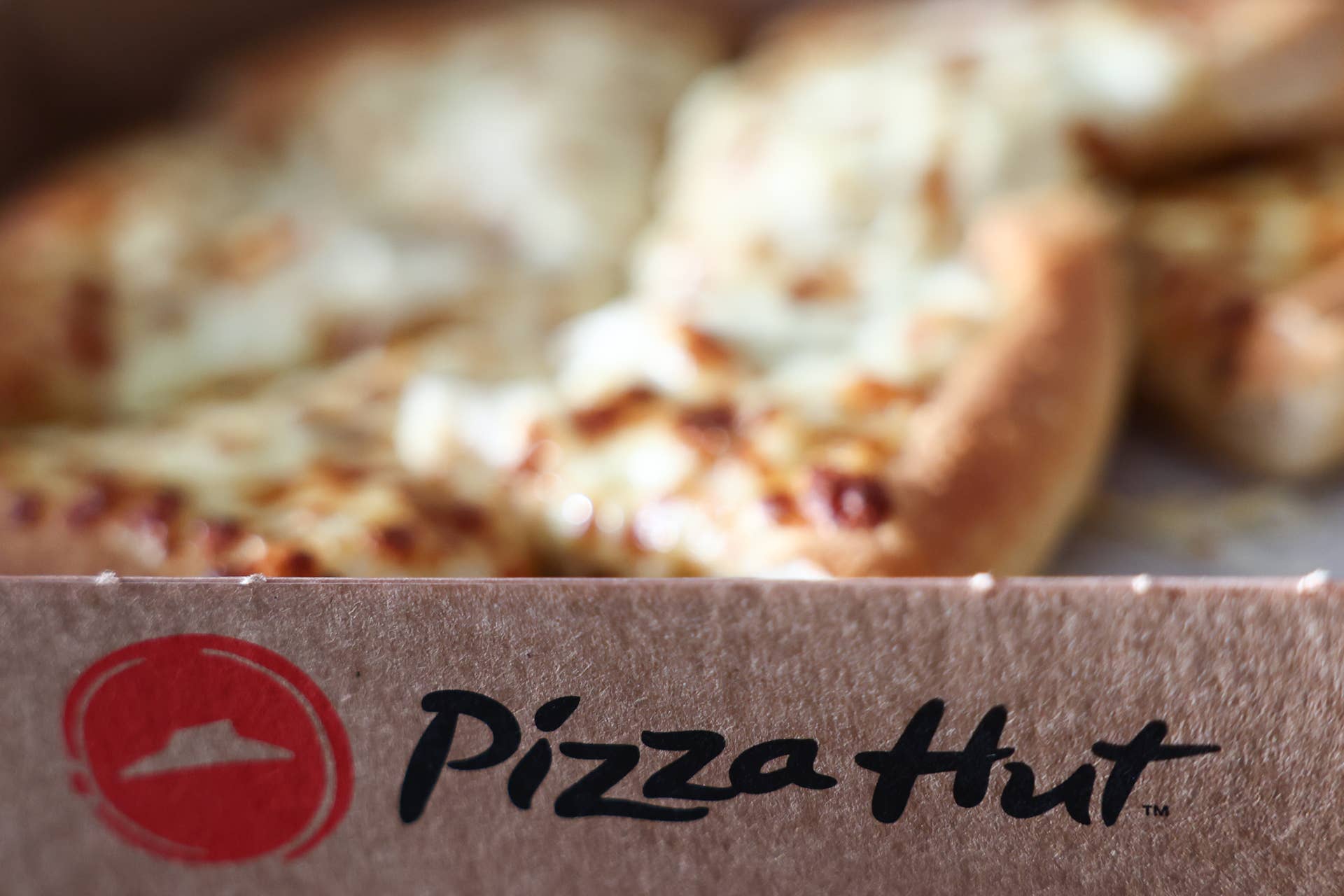 These 49 Pizza Hut locations silently closed nationwide - TheStreet