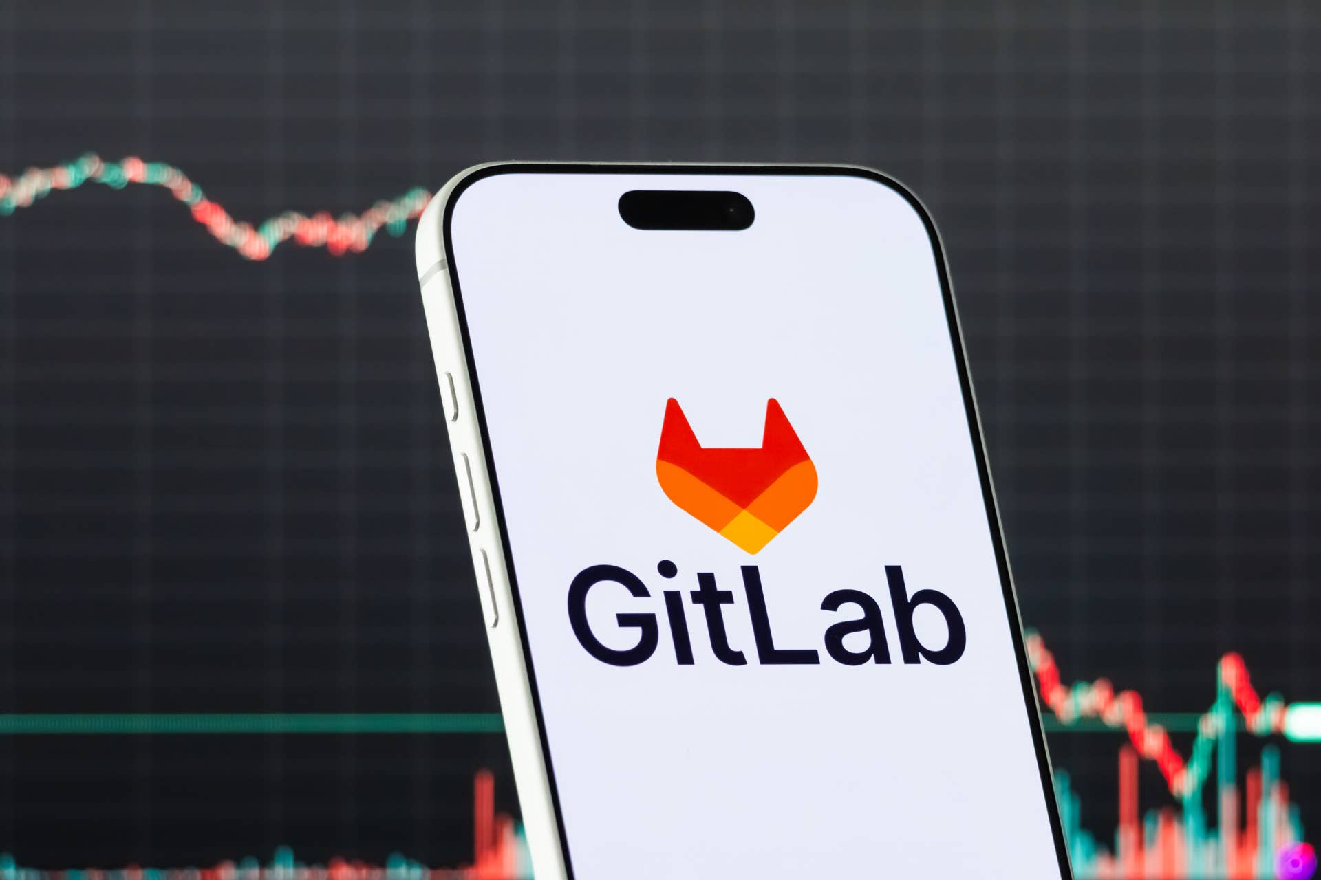 Tech giants are using a new buzzword to rebrand restructuring - TheStreet