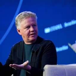 Cloudflare Drops Despite Multiple Price Target Upgrades - TheStreet
