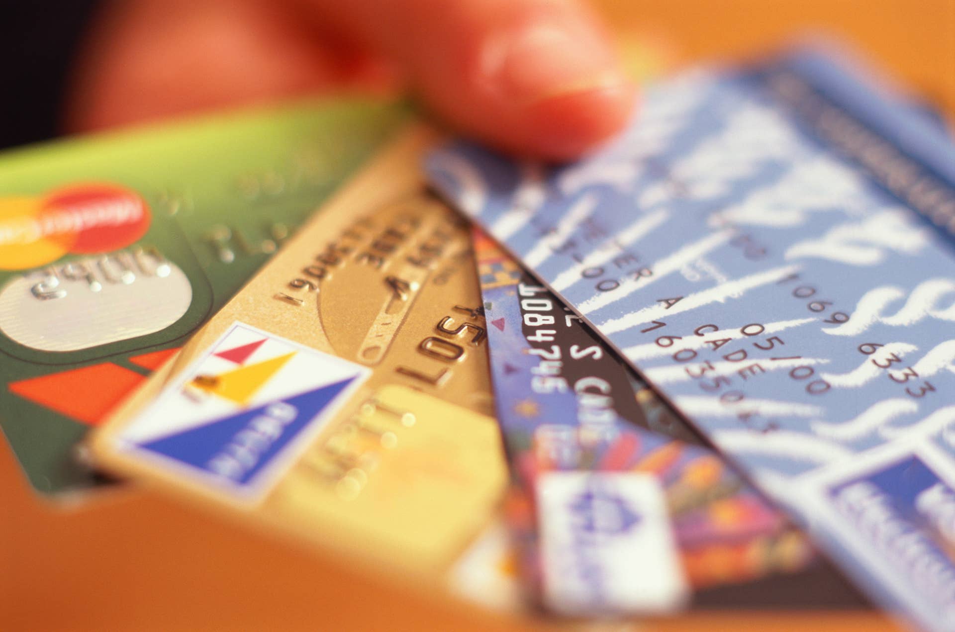 Another fintech startup files for bankruptcy and shuts down - TheStreet