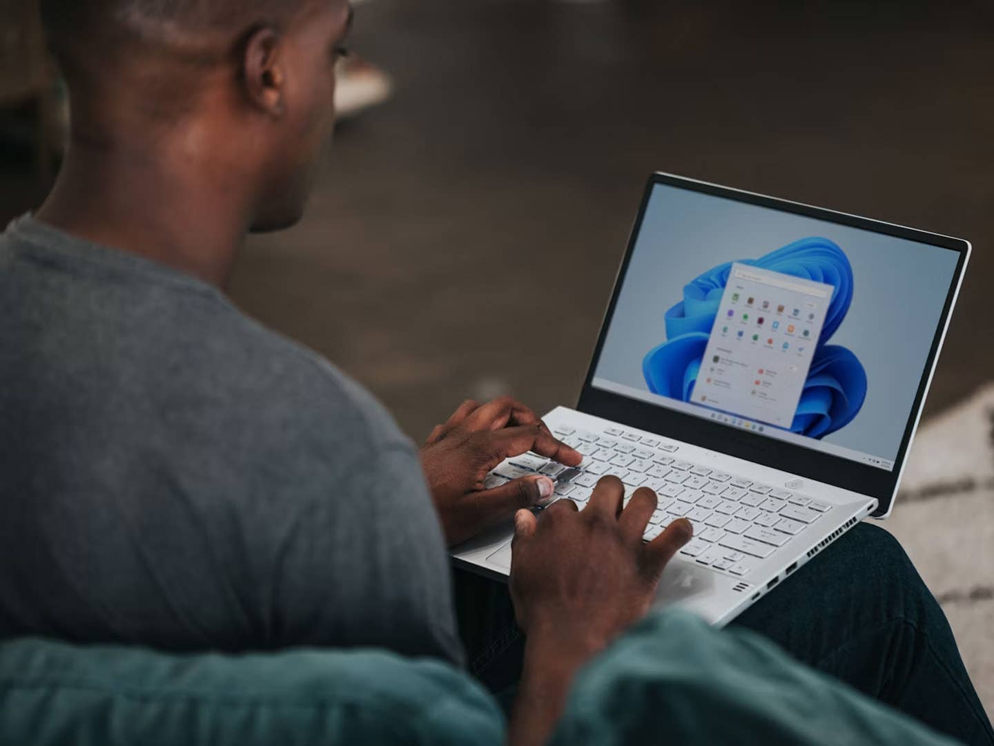 Chromebooks and Windows laptops for max efficiency. - TheStreet