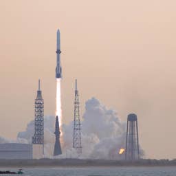 Rocket Lab adds $5B in market cap on major industry news | RKLB - TheStreet