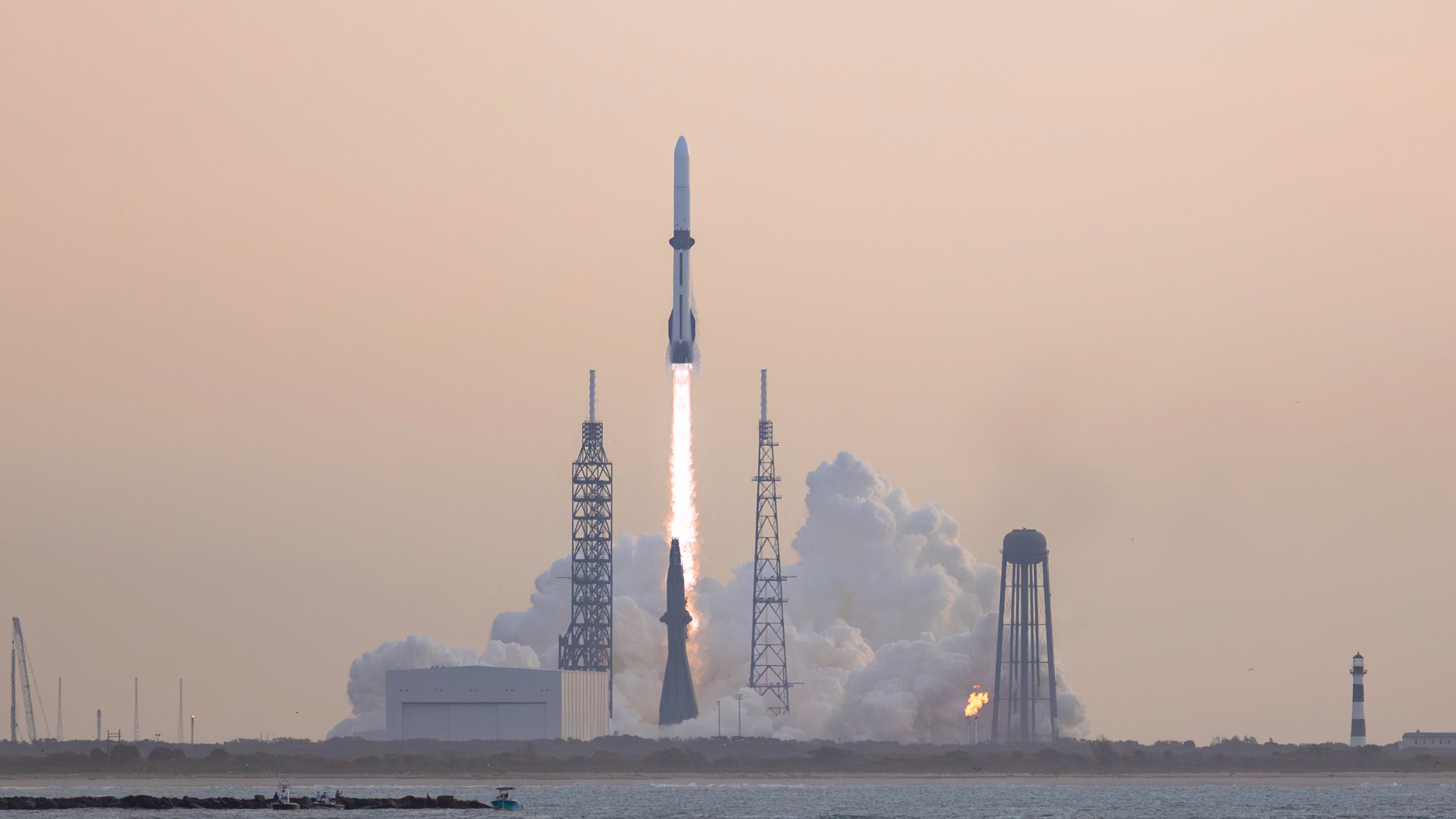 ASTS adds $10B in market cap on bold industry developments | ASTS ...
