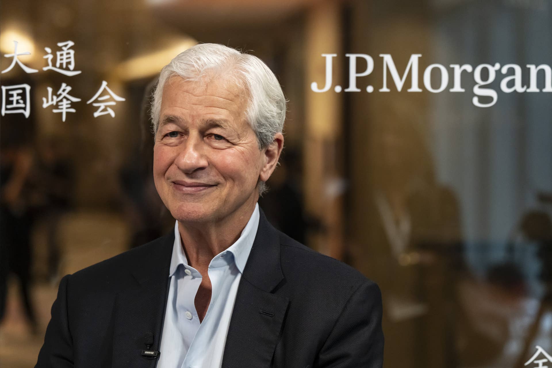 Does JPMorgan Chase pay dividends? Yield & payout explained - TheStreet