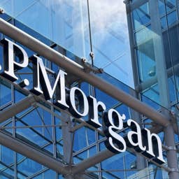 Rare Earth Producer MP Materials Merges With Blank Check Company ...