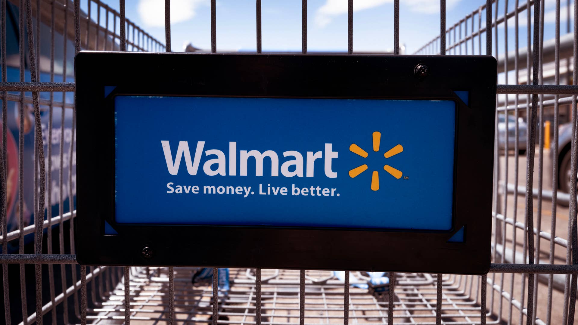 Bank of America makes bold call on Walmart stock | WMT - TheStreet