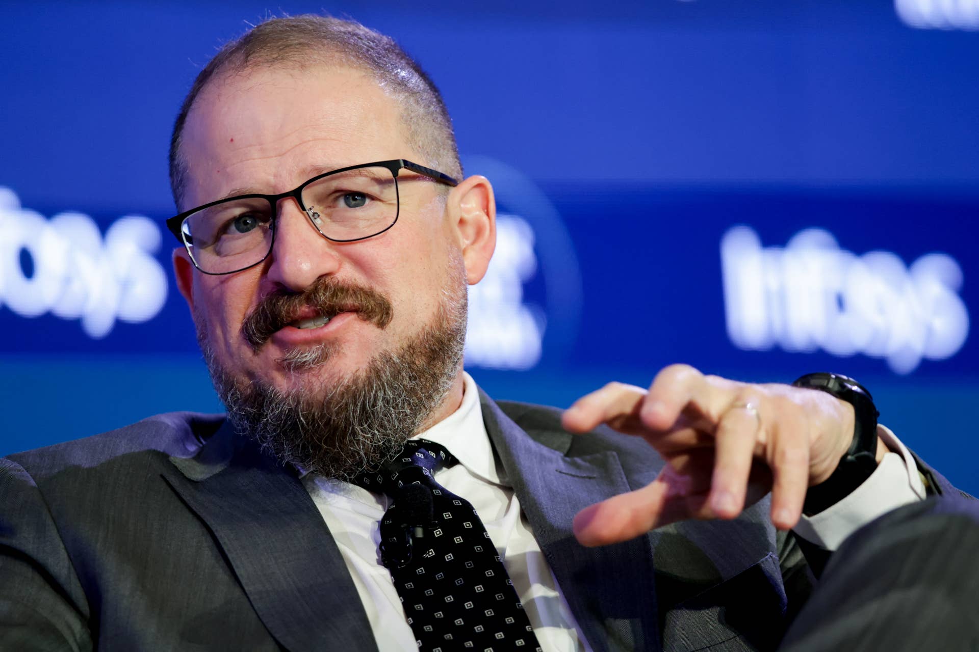 Qualcomm stock price makes eye-catching move on ByteDance deal - TheStreet