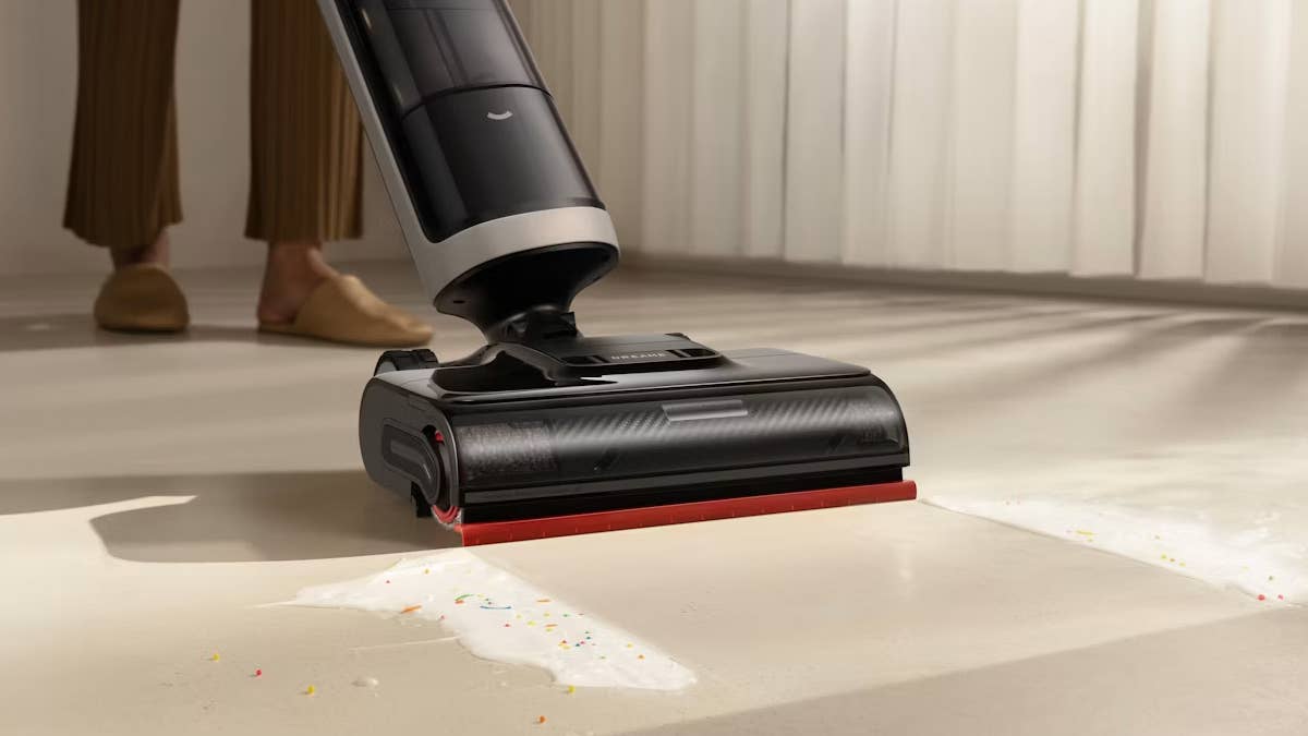 How to choose the right vacuum cleaner - TheStreet