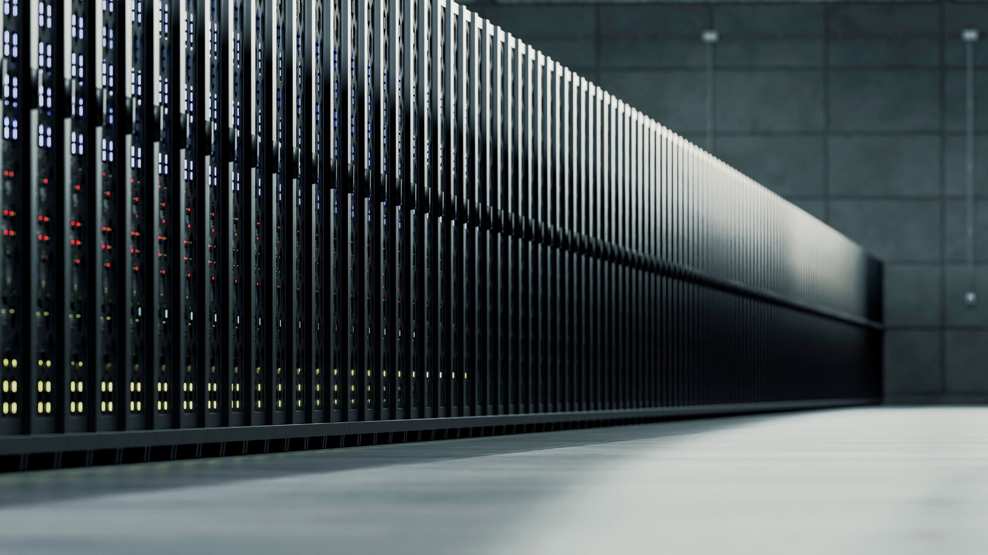 AI hardware CEO reveals massive capacity problem | SMTC - TheStreet