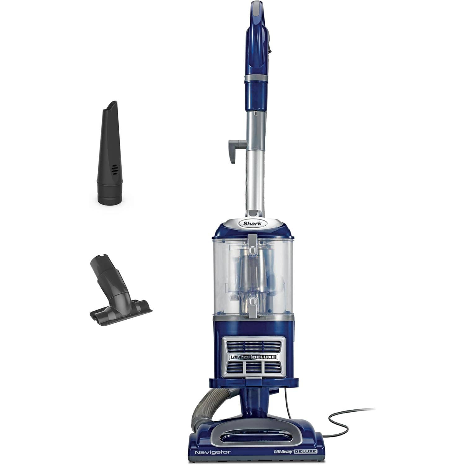 How to choose the right vacuum cleaner - TheStreet