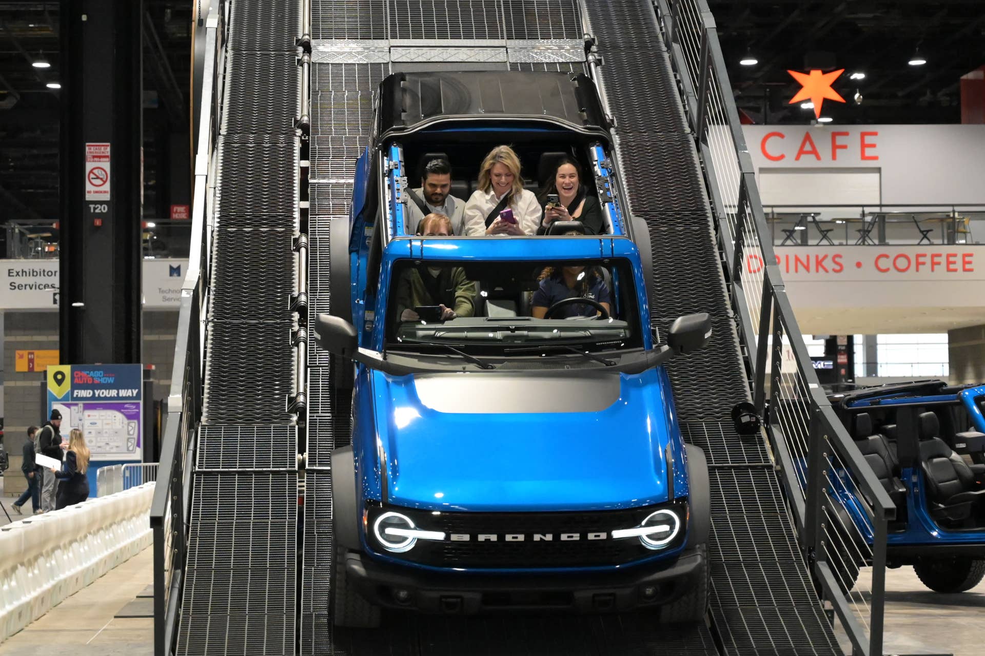 General Motors CEO sends hard-nosed message on EVs - TheStreet