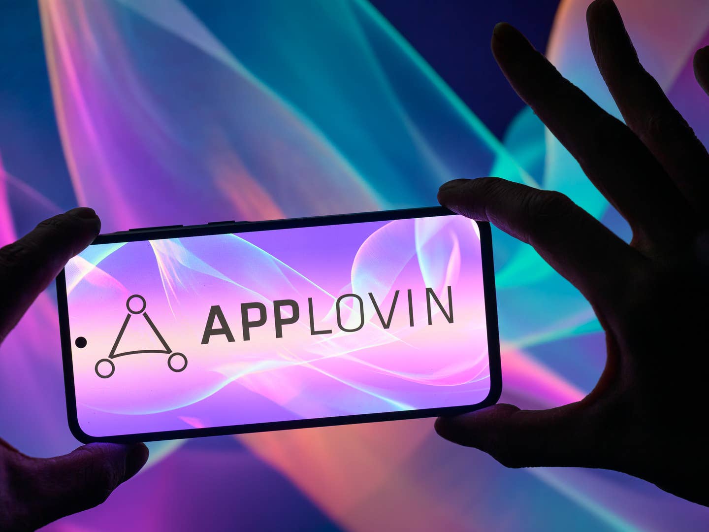 Analyst resets AppLovin stock forecast on hidden metric | APP - TheStreet