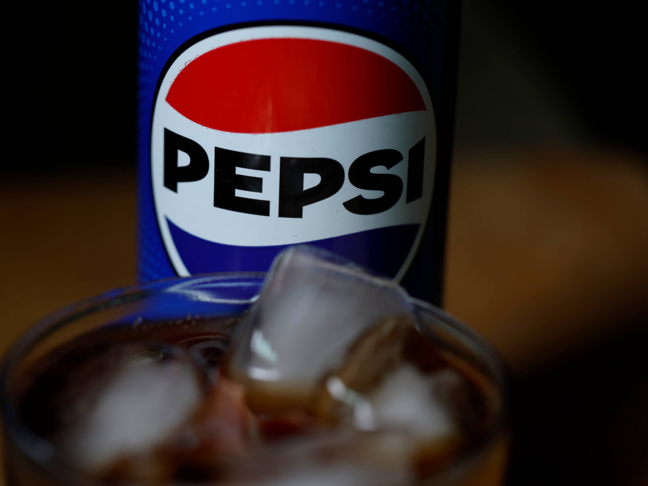 Pepsi makes big change to counter Coca-Cola - TheStreet