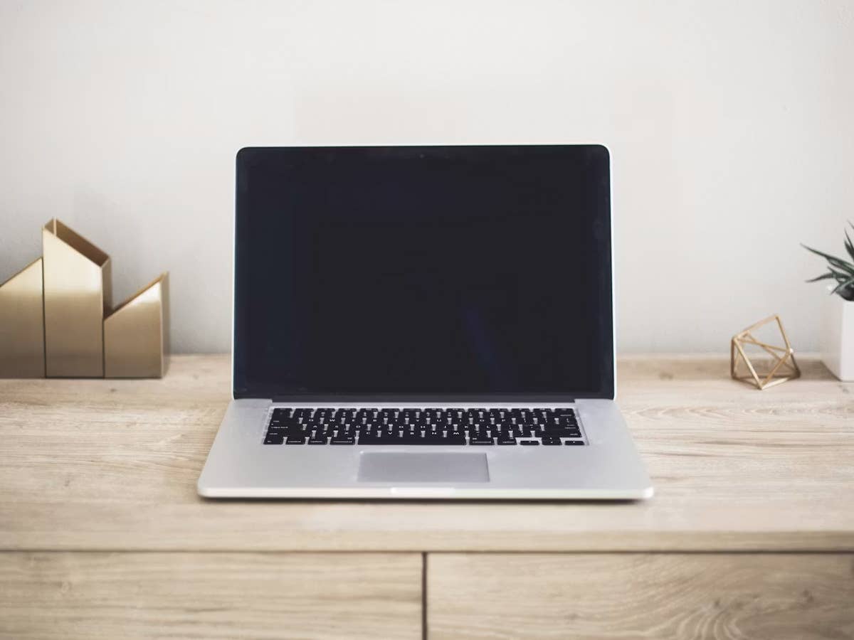 How to choose the right laptop for your life and budget - TheStreet