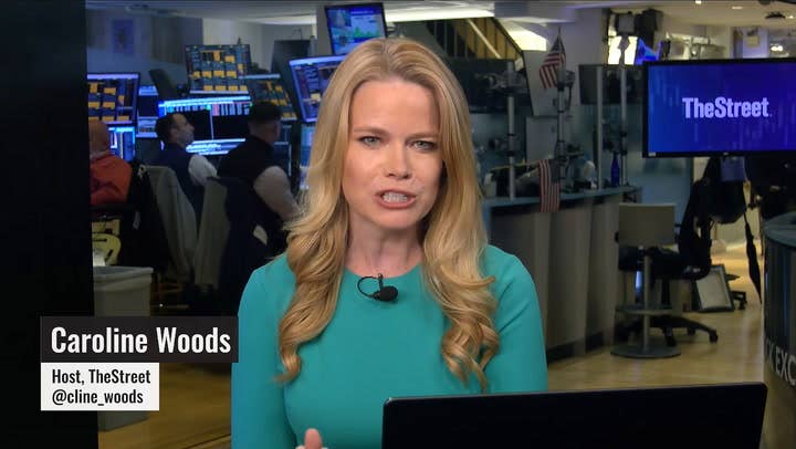 The next buying opportunity is close — how to prepare - TheStreet