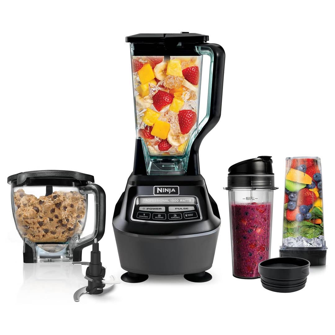 These kitchen essentials will cut prep time in half - TheStreet