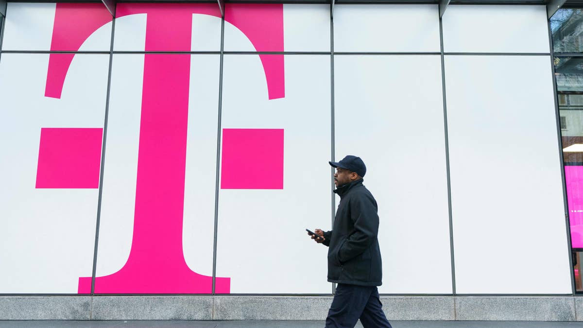 T-Mobile catches employees off guard with big shift after layoffs ...