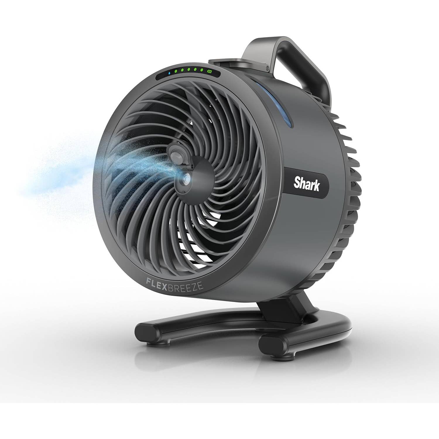 Shark’s powerful indoor/outdoor fan is 50% off at Amazon - TheStreet