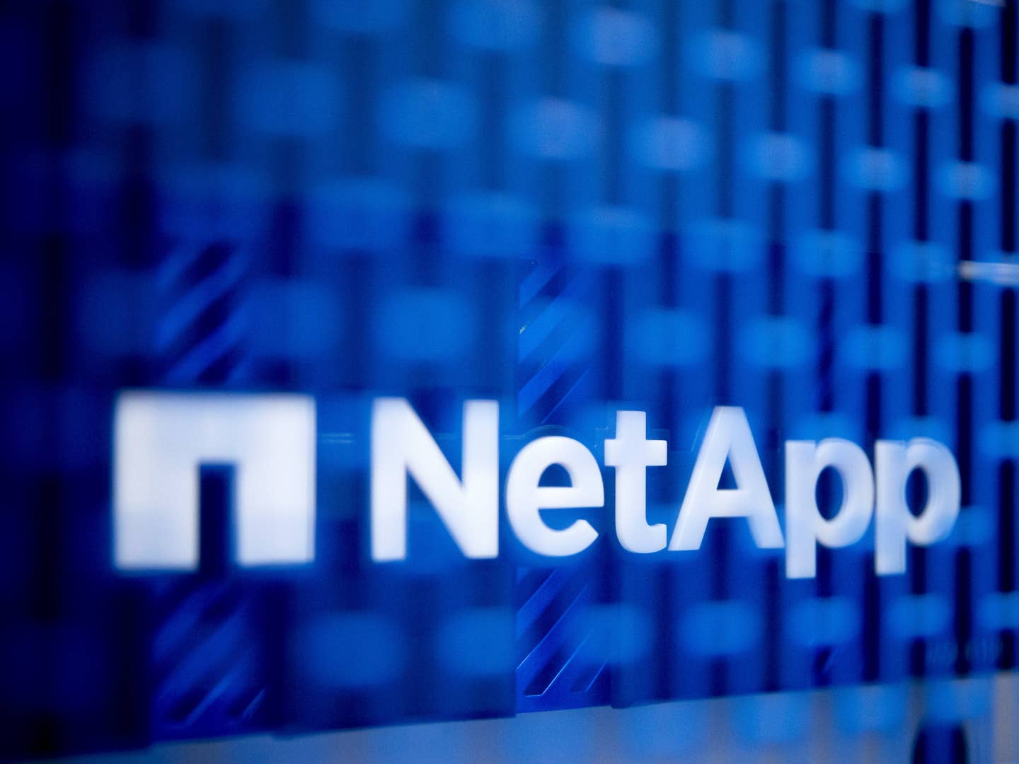 Morgan Stanley resets NetApp stock price target after earnings | NTAP ...