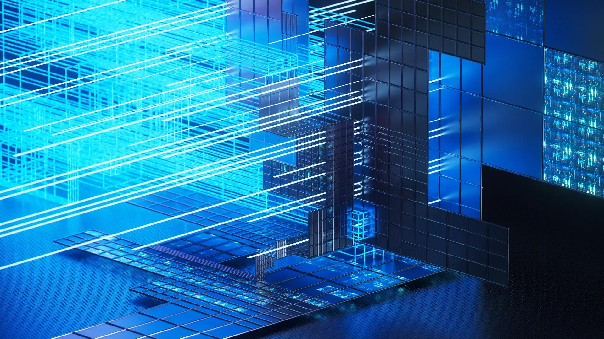 Morgan Stanley resets NetApp stock price target after earnings | NTAP ...
