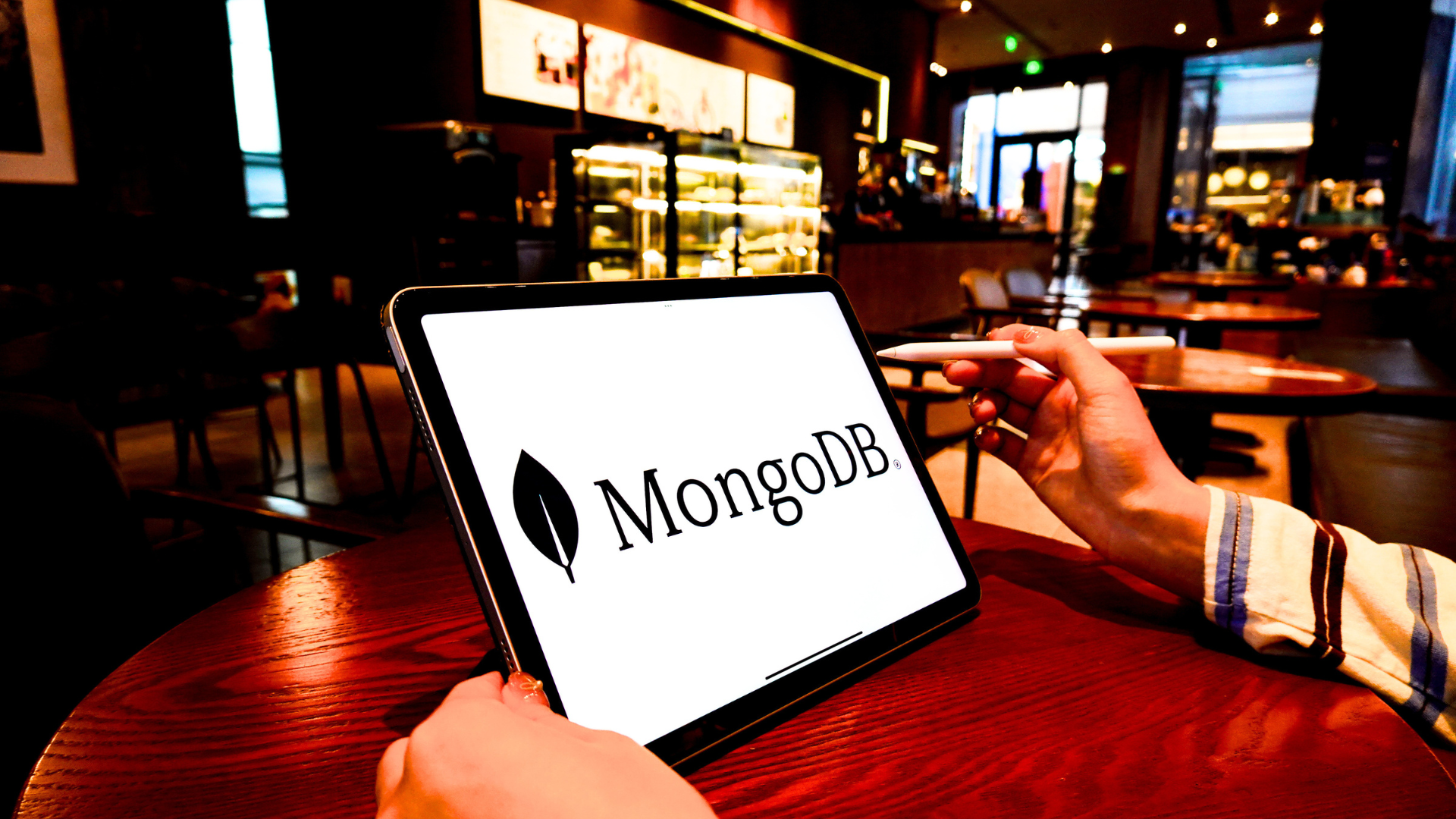 BofA resets MongoDB stock price target after earnings | MDB - TheStreet
