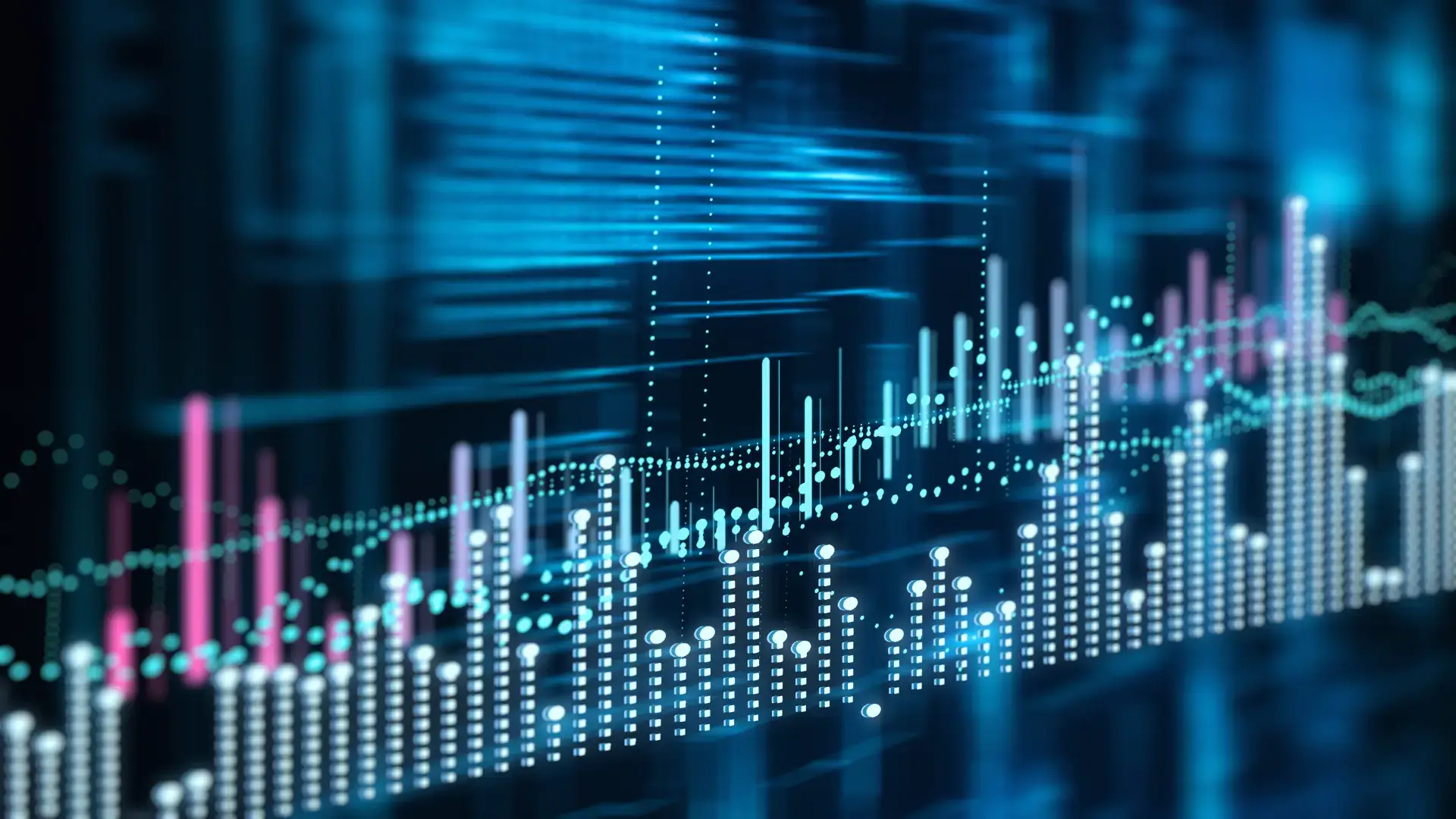 Morgan Stanley slashes targets on 3 software stocks after earnings ...
