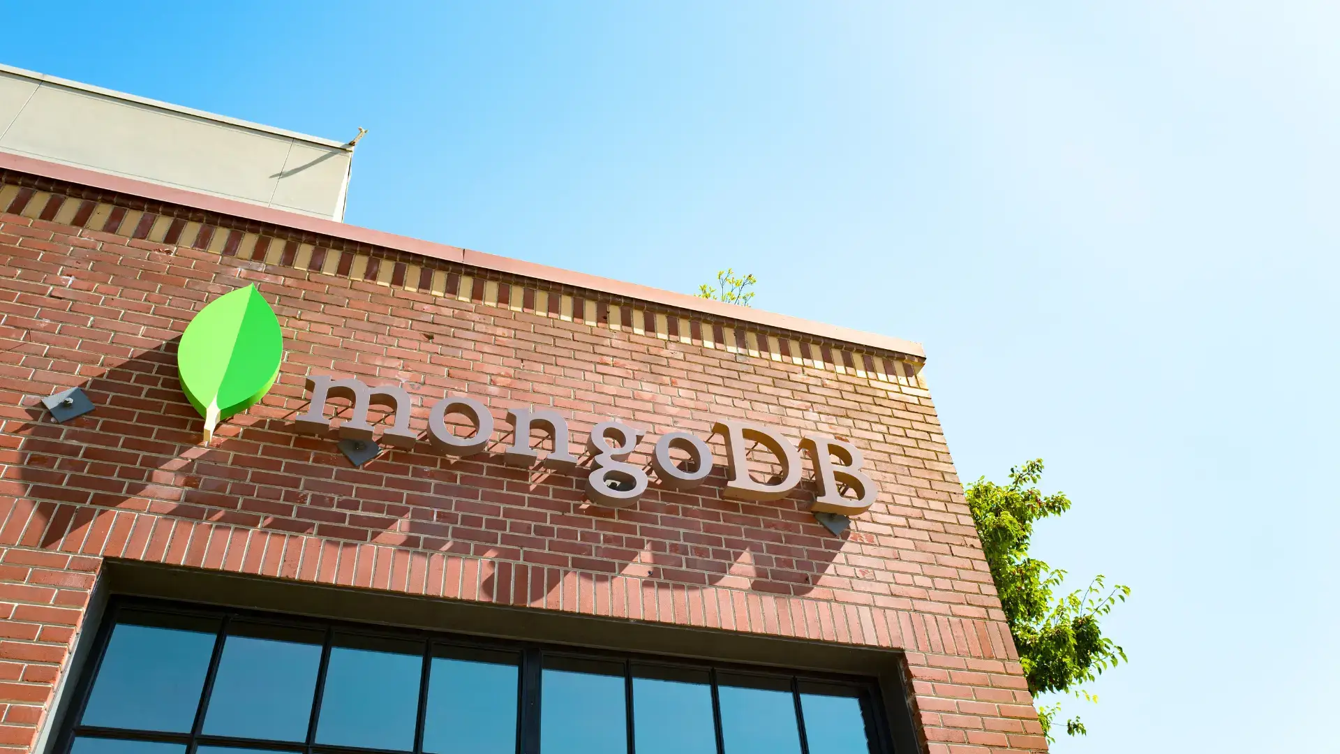 BofA resets MongoDB stock price target after earnings | MDB - TheStreet