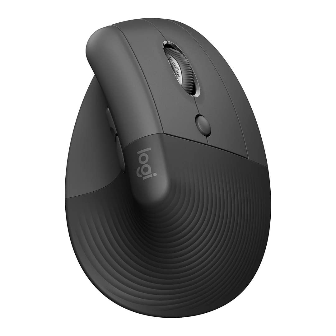 Ergonomic office accessories for pain-free productivity - TheStreet
