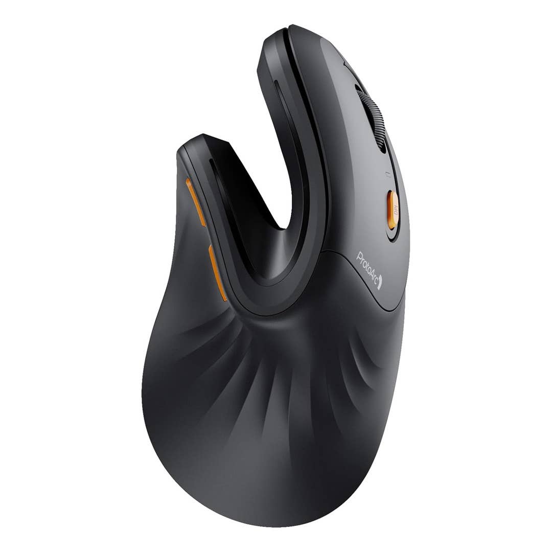 Ergonomic office accessories for pain-free productivity - TheStreet