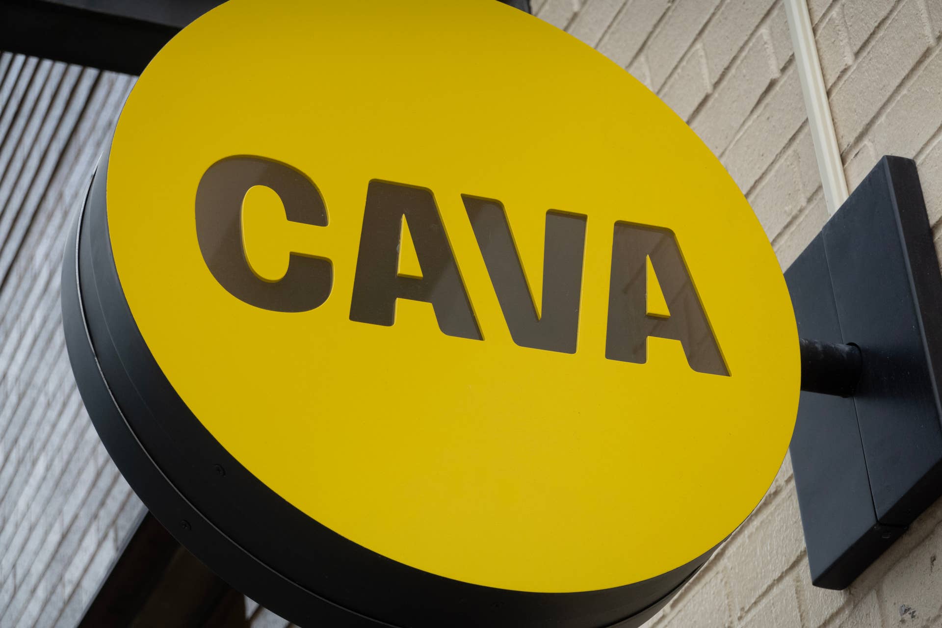 Cava is betting millions on restaurant role most chains overlook ...