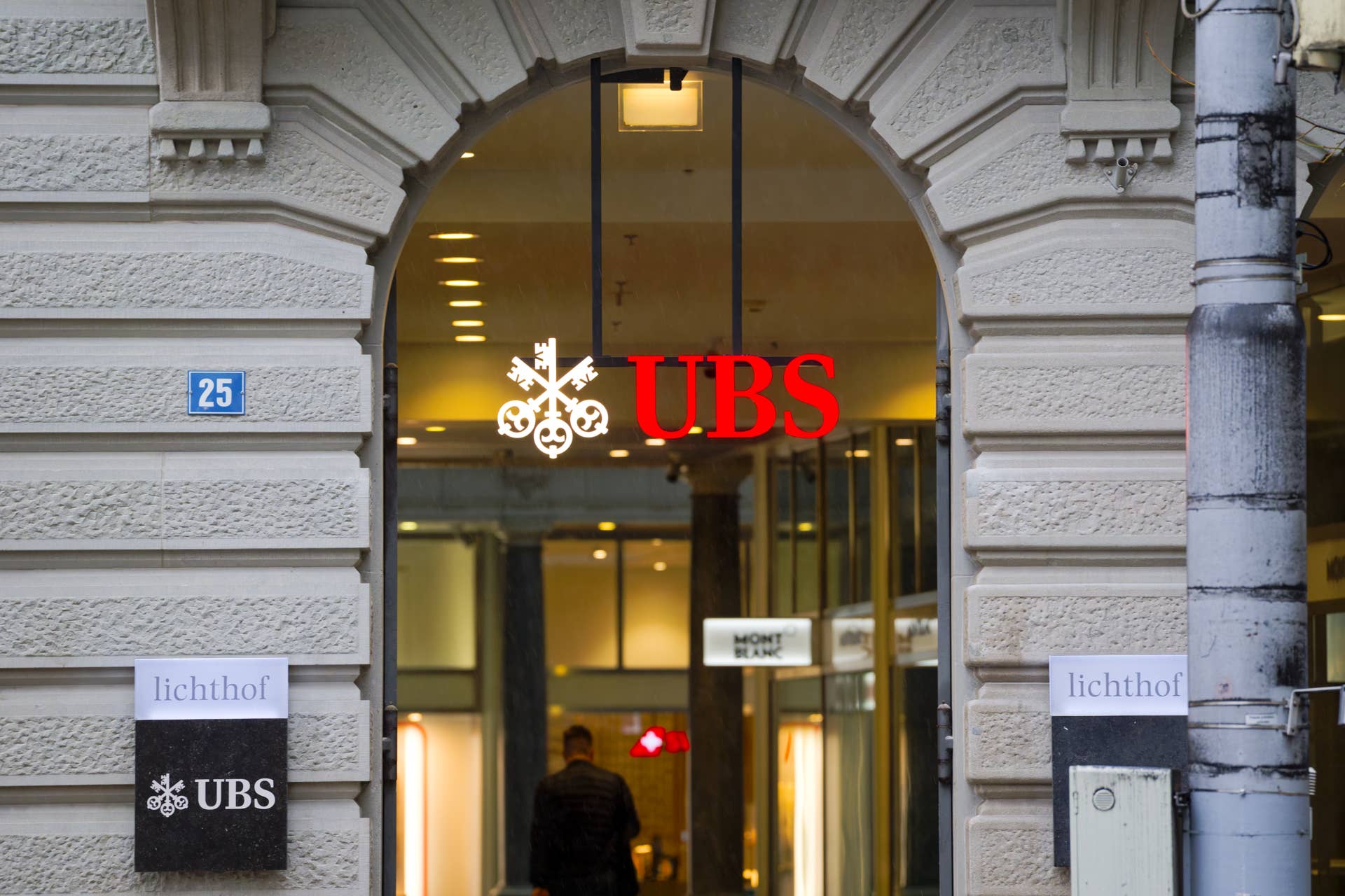 UBS massively resets Jazz Pharma stock price target to $307 - TheStreet