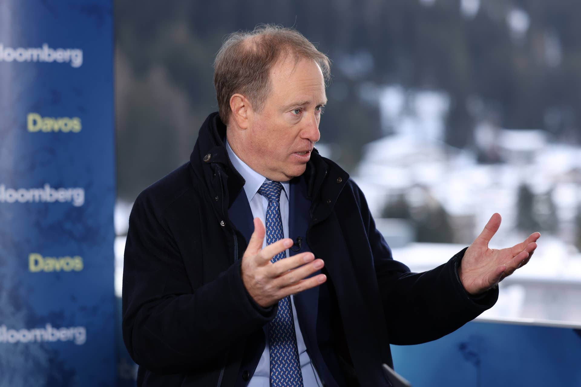 Morgan Stanley sets $280 Take-Two stock price target ahead of GTA VI ...