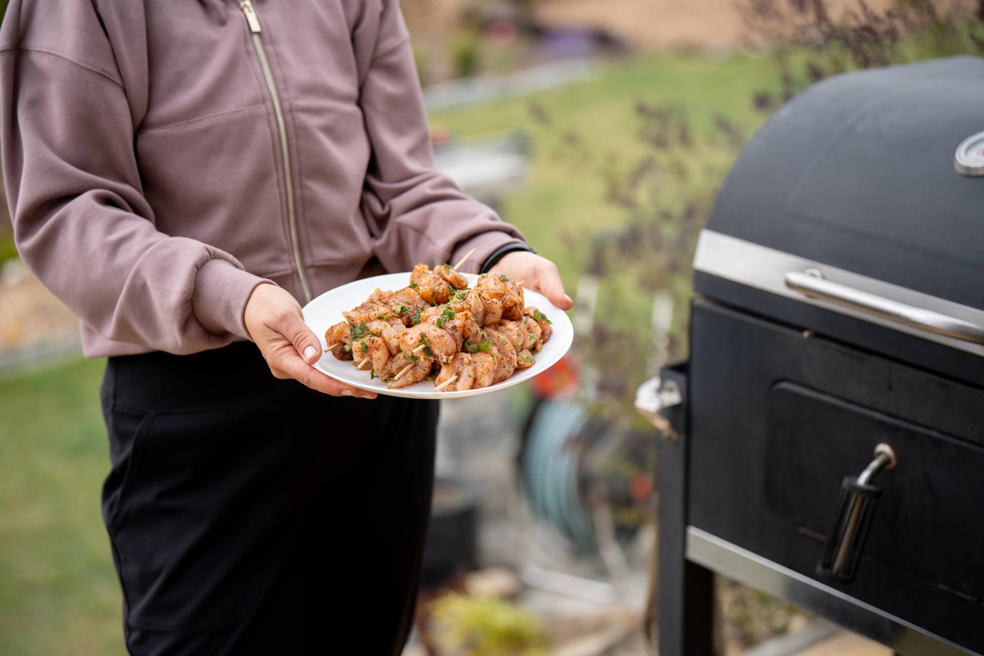 Memorial Day cookout prices spike for these grocery staples - TheStreet